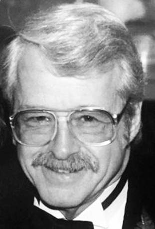 Bernard Louis Maxfield | News, Sports, Jobs - The Mining Gazette